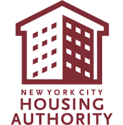 Home - Polo Grounds Towers