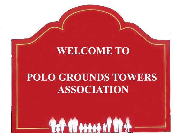 Home - Polo Grounds Towers Association